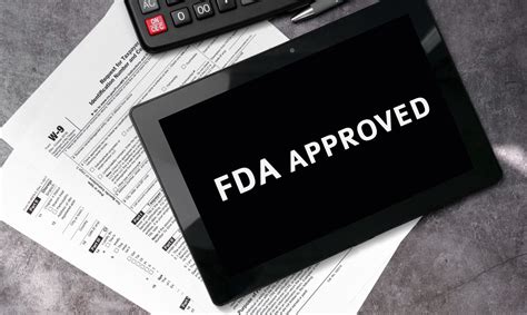Fda Compliance Sops Riddle Compliance