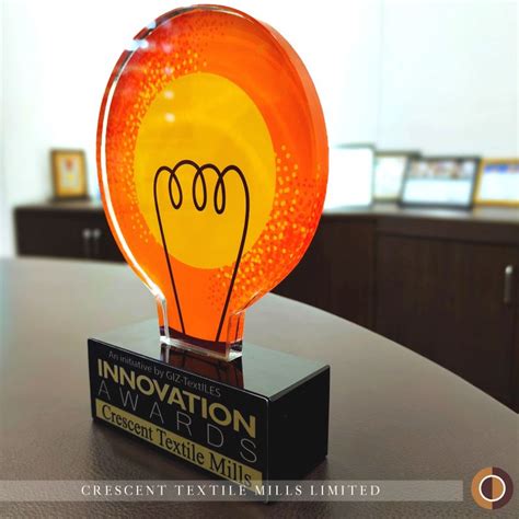 Muhammad Sami Posted On Linkedin