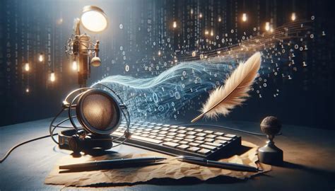 The Unexpected Connection Between Coding Tutorials And Asmr