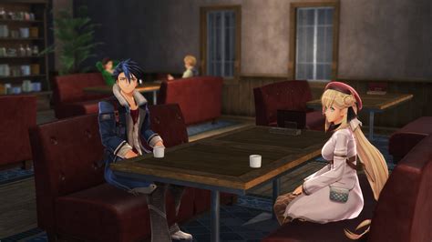 Nihon Falcom Founder And Chairman Masayuki Kato Dies Aged 78 Techraptor