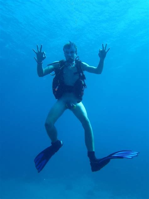 Naked In Nature Page 170 Lpsg