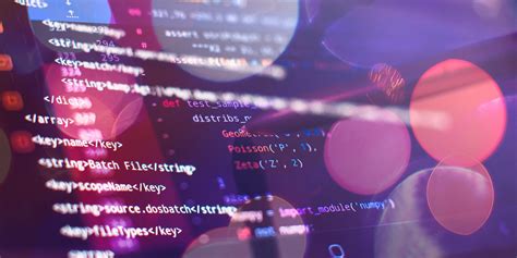 Secure Coding Practices To Stop Cyber Attacks