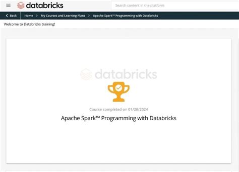 Yash S On Linkedin Linkedin Databrickslearning Machinelearning Sqlninja