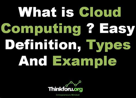 Discover 100 Free Fast And Practical Tools Designed To Simplify Tasks