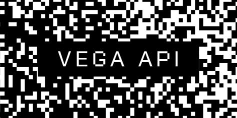 GitHub Vegaprotocol Api Auto Generated API Clients