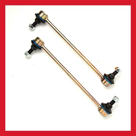 Hyundai Tucson / Туксон (2004-2010) Усиленная Передняя стойка, тяга ...