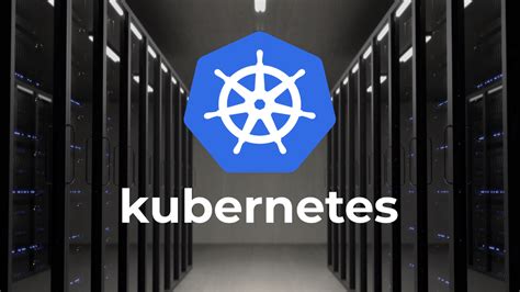 Top 3 Cheapest Kubernetes Hosting Engines In 2024