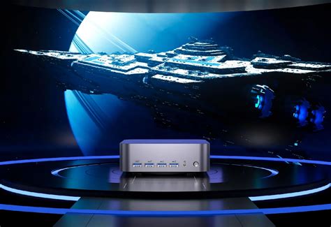 Quelle Est La Différence Entre Npu Cpu Et Gpu Guide Ici