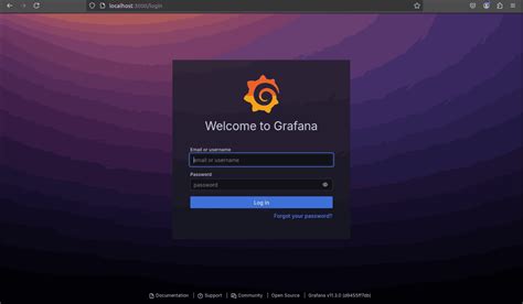 How To Install Grafana On Ubuntu 2404 Step By Step Guide Cherry Servers