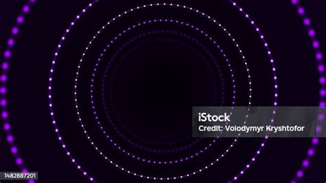 점과 선의 추상 터널 메쉬 구조의 3d 웜홀 소용돌이 3d 렌더링 0명에 대한 스톡 벡터 아트 및 기타 이미지 0명 3차원 형태 가상현실 Istock