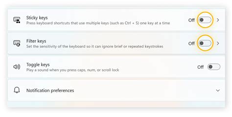 Why Your Keyboard Is Not Working And How To Fix It