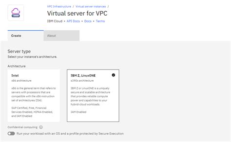 Deploying A Postgresql Database On An Ibm Z Virtual Server Instancezvsi In Order To Move To