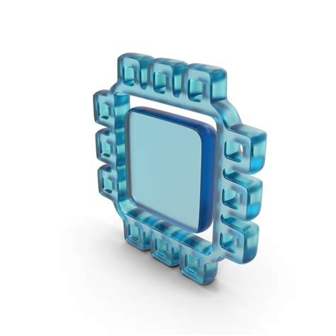 Circuit Png Images And Psds For Download Pixelsquid