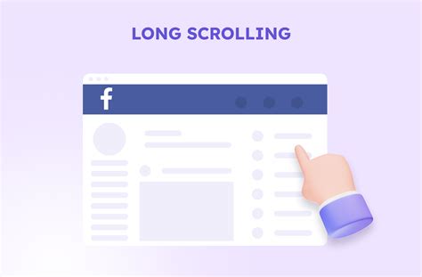 A Guide To Optimizing Website Scrolling Techniques