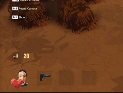 Basics Of Game Programming Kristian Kantola