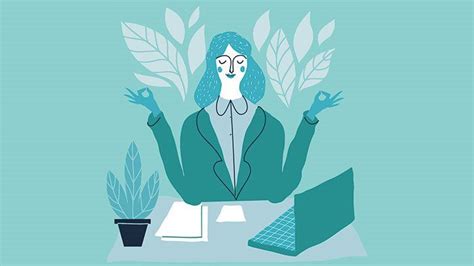 Ways To Manage Hyperhidrosis At Work