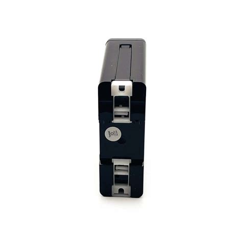 Dse 855 Usb To Ethernet Communication Module Sorilux