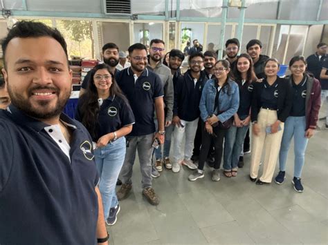 vivek trivedi on linkedin thrilled to have had the opportunity to