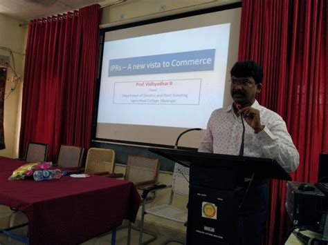 Vidhyadhar Bontha On Linkedin Intellectualproperty 11 Comments