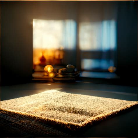 R Vs Stata Both Stata And R Are Widely Used For… By Saba Pervez Medium