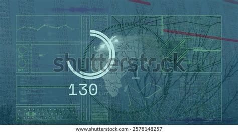 Cloud Computing Road Map Over 903 Royalty Free Licensable Stock Illustrations And Drawings