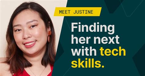 Edx Techskills Onlinelearning Edx