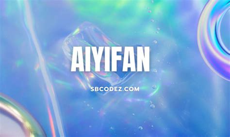 Jailatm A Convenient Inmate Deposit And Communication Service Sbcodez Swag Codez