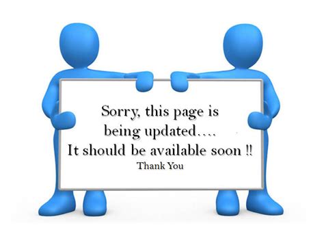Go Back To Home Page