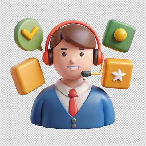 Premium Psd Unlocking The Secrets Of Exceptional Customer Service