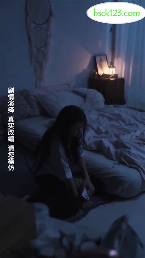 Chinese Drama 1 Eporner