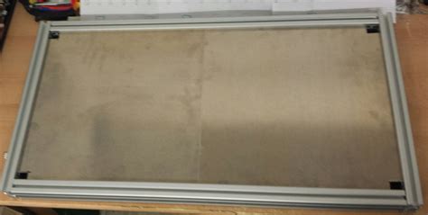 Neues Led Projekt W Diy Vorstellung Fragen Vorstellung Bauanleitung Und