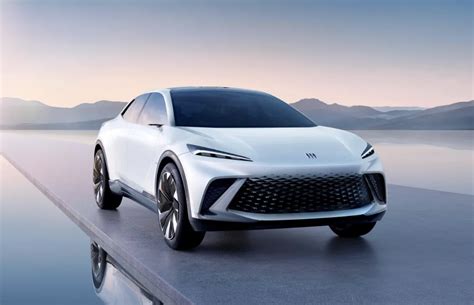Luxury Cars Power Speeds