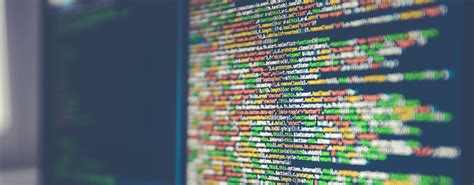 html5 postmessage api security