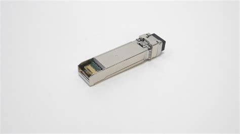 Tarana Wireless Sfp Long Range Single Mode Transceiver Clata Telecom Wireless Broadband
