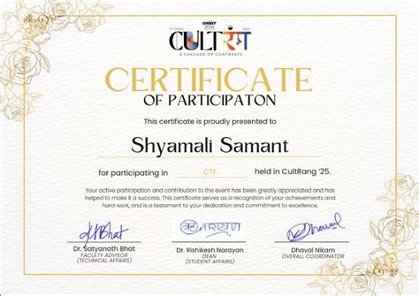 Ctf Cybersecurity Teamwork Ethicalhacking Learning Capturetheflag