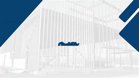 Cameron Al Rushaid On Linkedin Cameron Hse