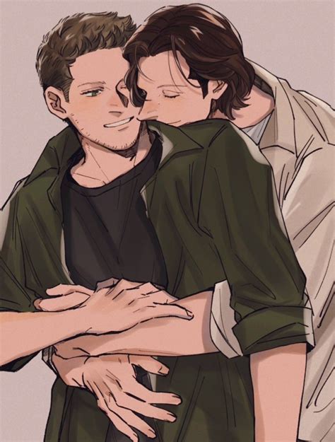 Incest Is Wincest On Tumblr