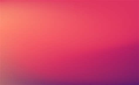Red Gradient Mesh Background 21742841 Vector Art At Vecteezy