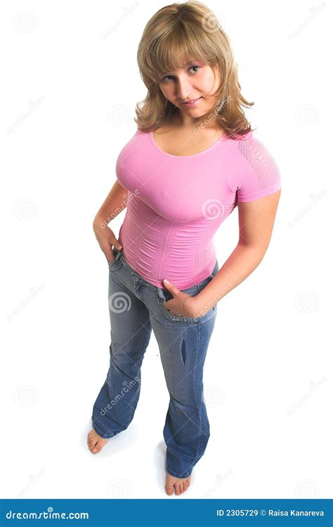 красивейший портрет девушки сексуальный Стоковое Изображение изображение насчитывающей