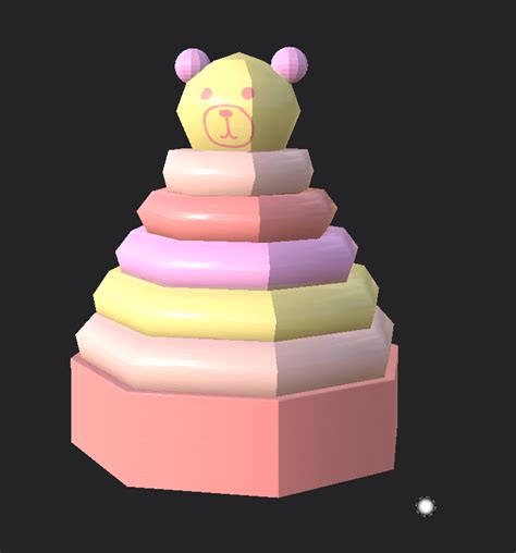 Offset Textures Autodesk Community