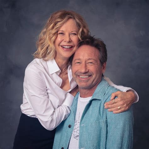 Meg Ryan Explains That What Happens Later Movie Ending I Hope Its Not A Cop Out