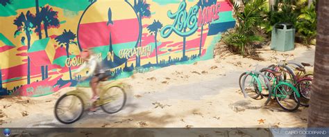 Advanced Material Blending In Ue5 Cairo Goodbrand — Experience Points