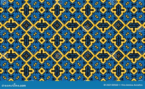 simple background with geometric elements vector stock vector illustration of design