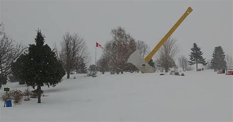 Worlds Largest Axe Album On Imgur