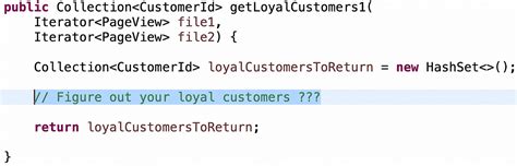 The Best Coding Interview Question To Test Problem Solving Skills By