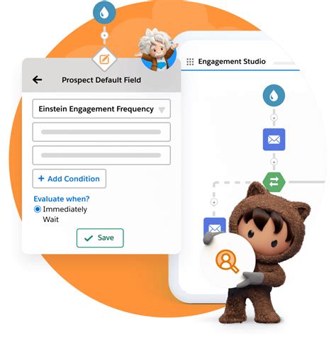 What Is Lead Generation Guide And Best Practices Salesforce Anz