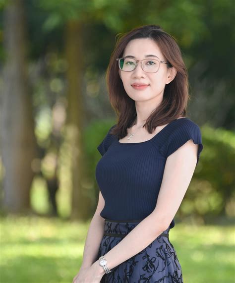 ALL 深圳大学医学部生物医学工程学院