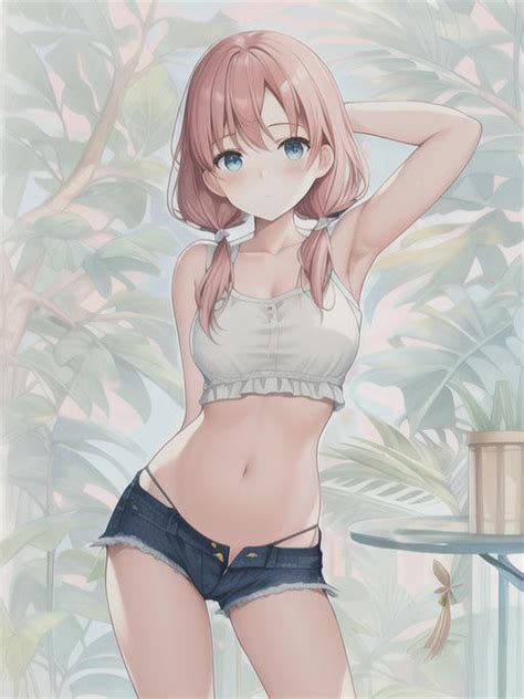 Ai Generated This Is The Future Of Porn Rhentaisoftcore