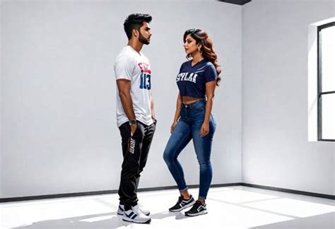 How To Make Use Of AI Training Bias Civitai