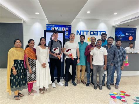 Forecast Automation Nttdata Sap Innovation Collaboration Techhub